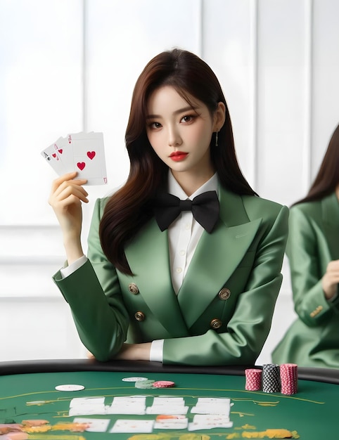 Slot99 Bet Indonesia: Situs Slot Online Resmi dengan Bonus New Member 100%